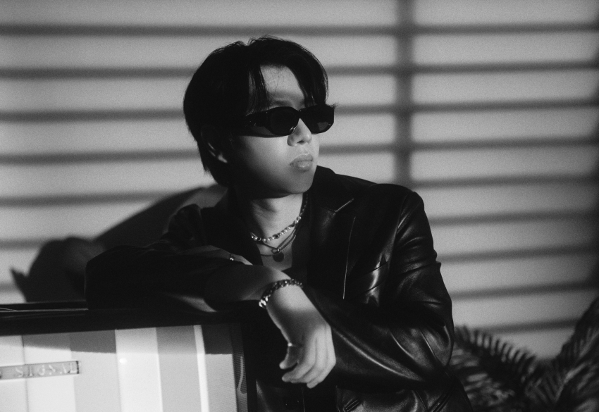 “เฮนรี่ เลา ” เตรียม ร่วม คอนเสิร์ต ในสวน“Seoul Friends Charity Concert ...