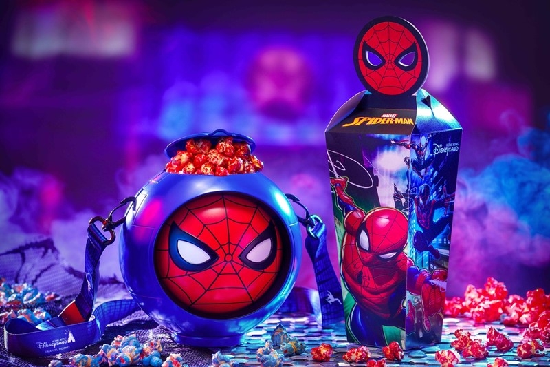 ร่วมเป็นส่วนหนึ่งในสมรภูมิมหากาพย์การต่อสู้ “Marvel Season of Super ...